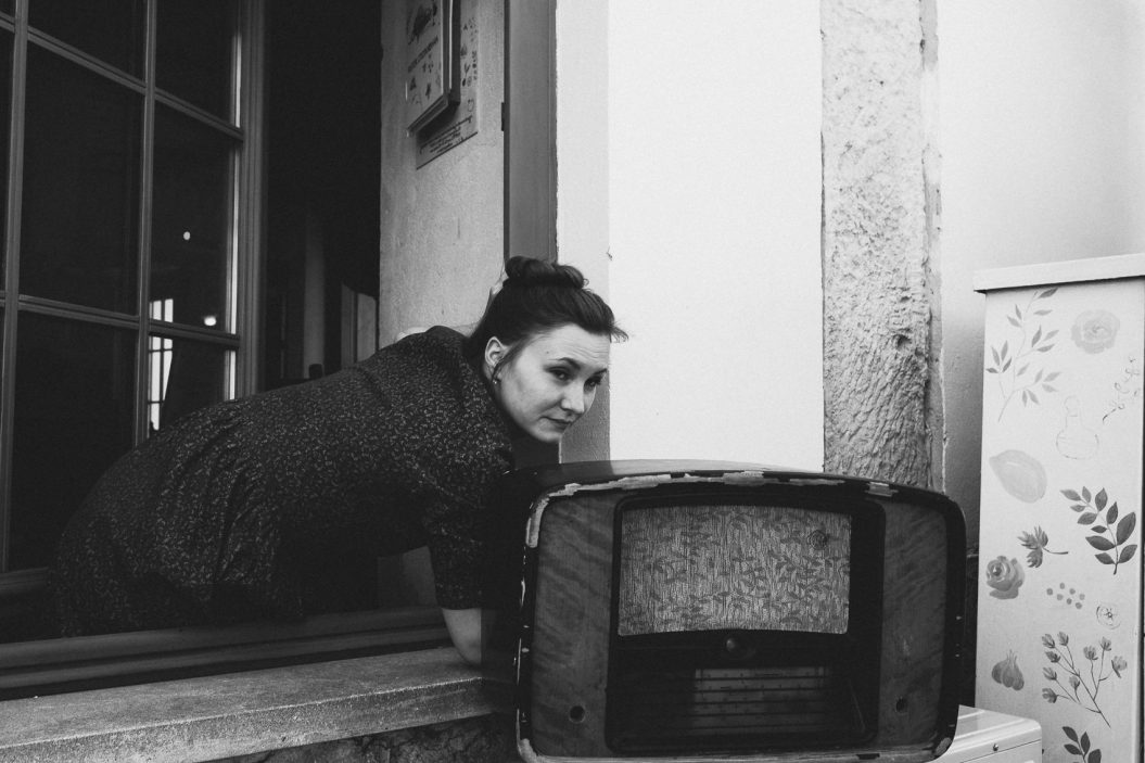 Lviv | Ukraine | Sebastian Napora Photography