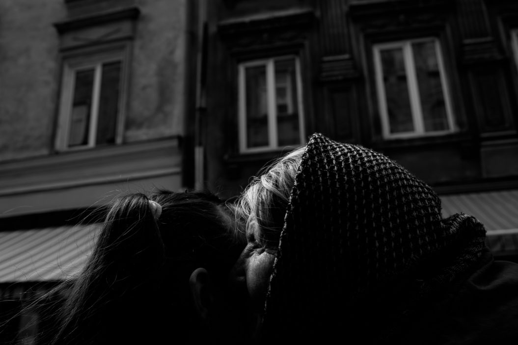 Lviv | Ukraine | Sebastian Napora Photography